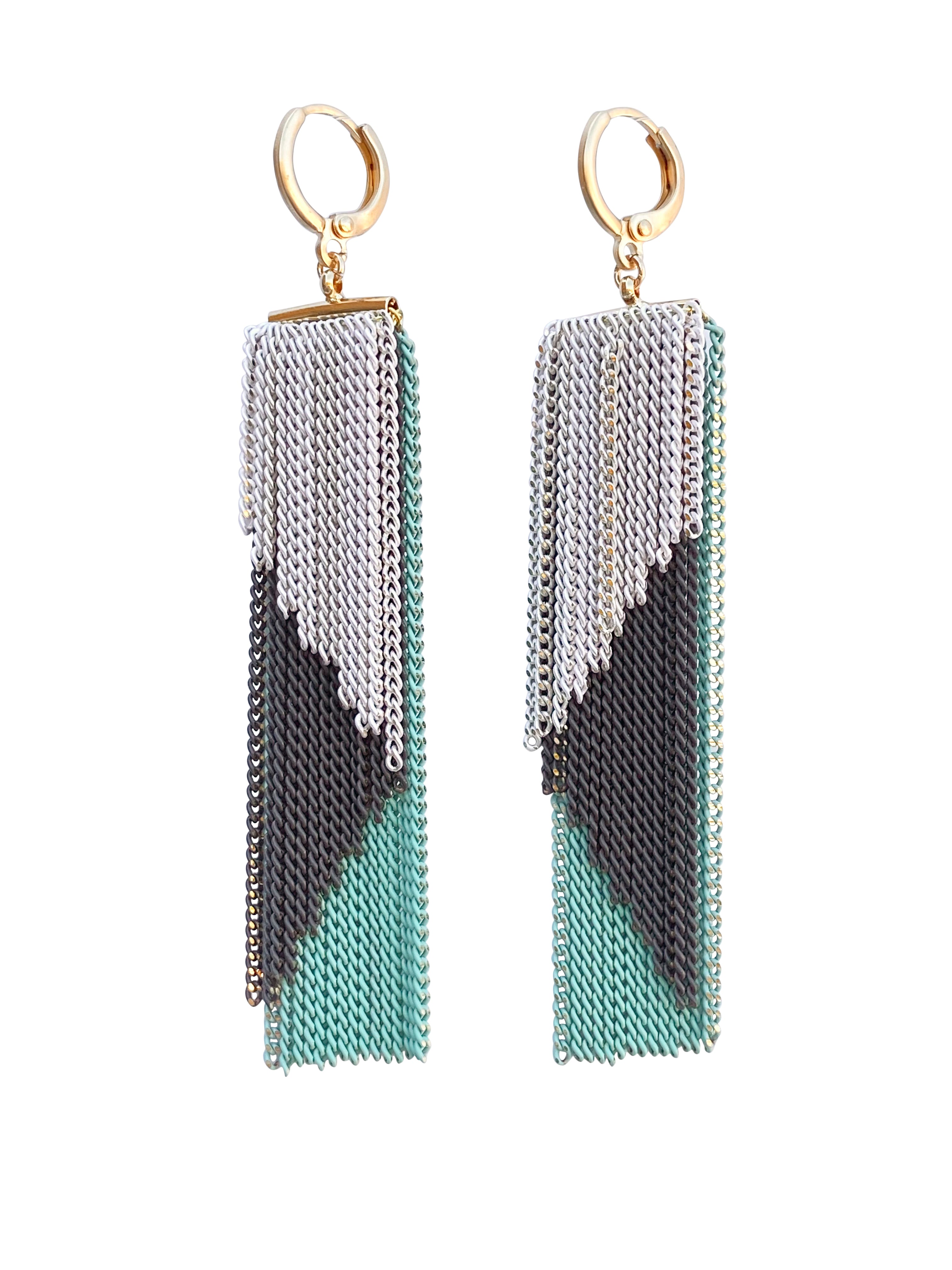 Products – Page 4 – Padgett Hoke